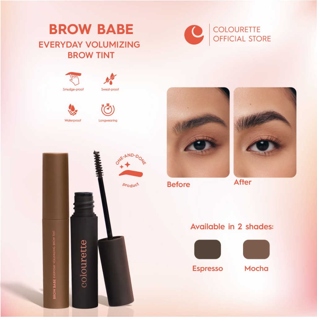 Colourettecosmetics