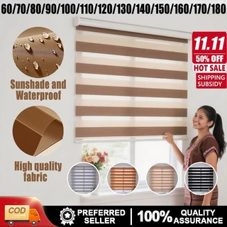 Shop window blinds for Sale on Shopee Philippines