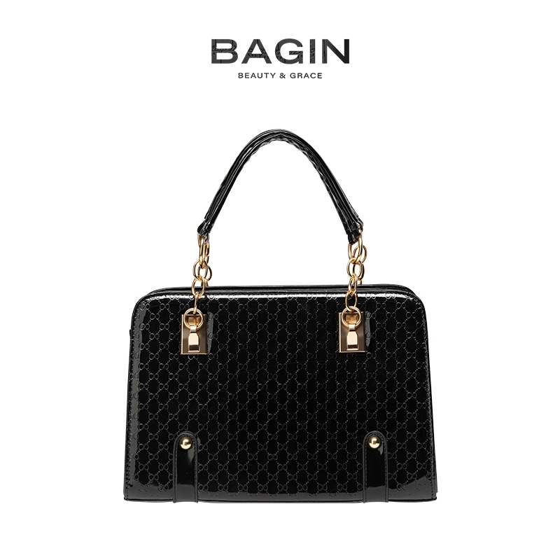 bagin_, Online Shop | Shopee Philippines