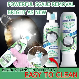 Shop all purpose cleaner for Sale on Shopee Philippines