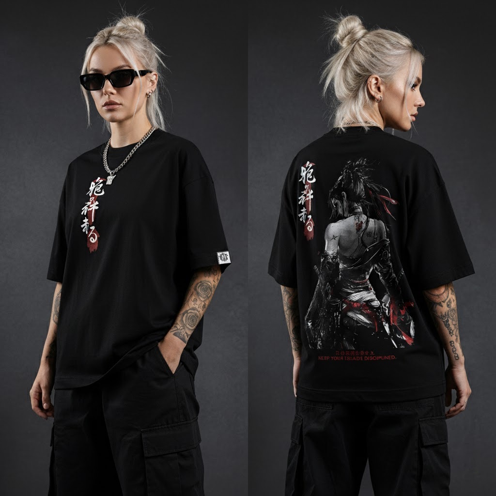 KEEP YOUR DEMONS * NEW ARRIVAL * SHIRT BY NEWGEN CLOTHING ORIGINAL non ...