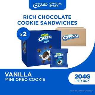 oreo - Best Prices and Online Promos - Mar 2026 | Shopee Philippines