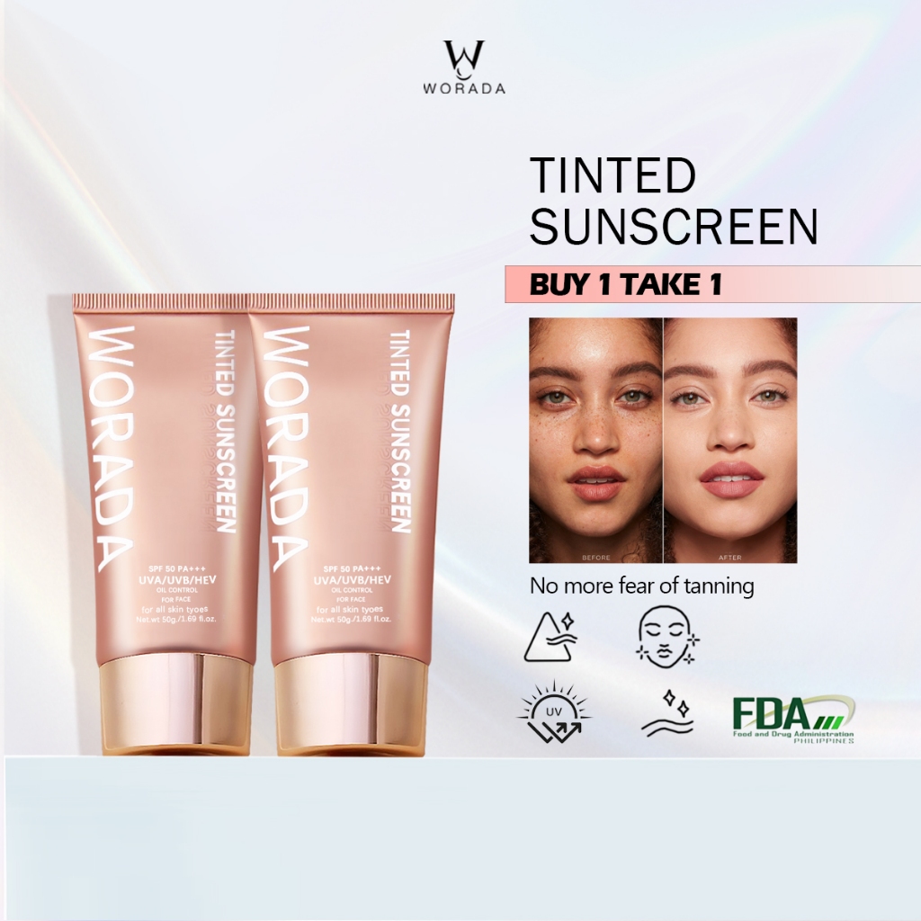 c.m.worada.store, Online Shop | Shopee Philippines