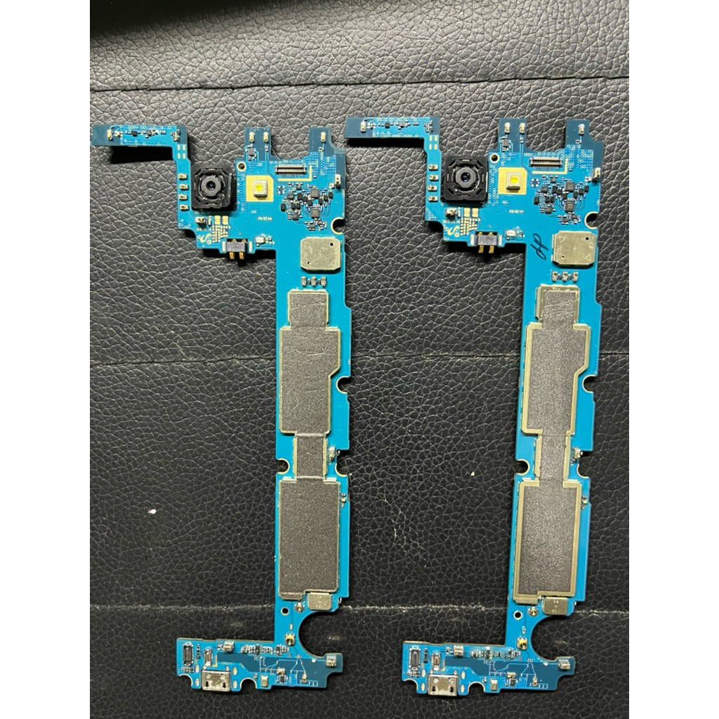 Samsung j7 prime good board | Shopee Philippines