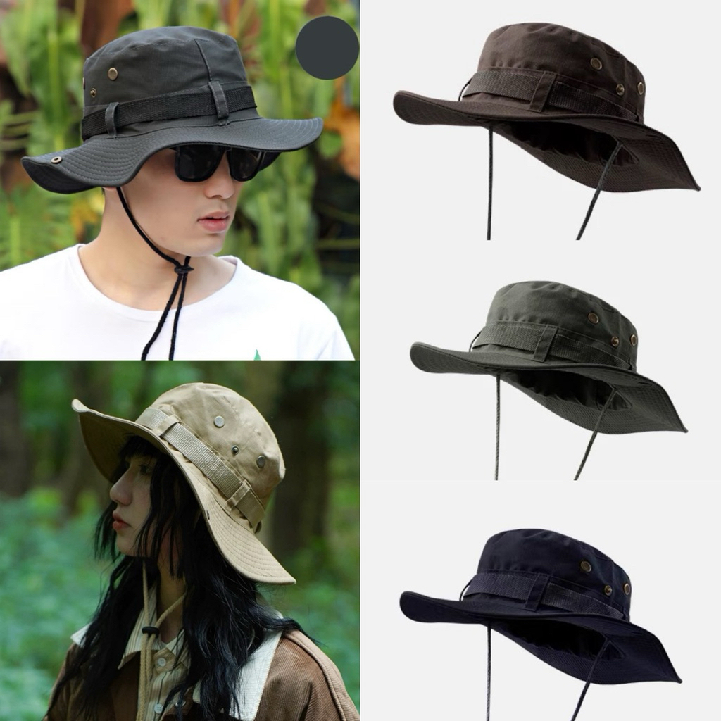 Shop waway cap for Sale on Shopee Philippines