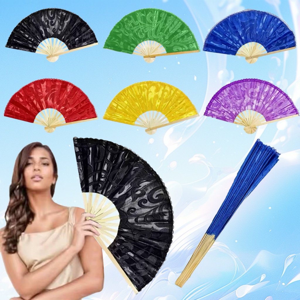 Shop pamaypay for Sale on Shopee Philippines