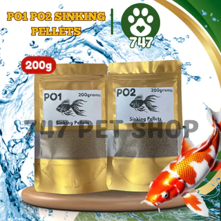 pellet - Best Prices and Online Promos - Dec 2025 | Shopee Philippines