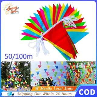 Shop banderitas for Sale on Shopee Philippines