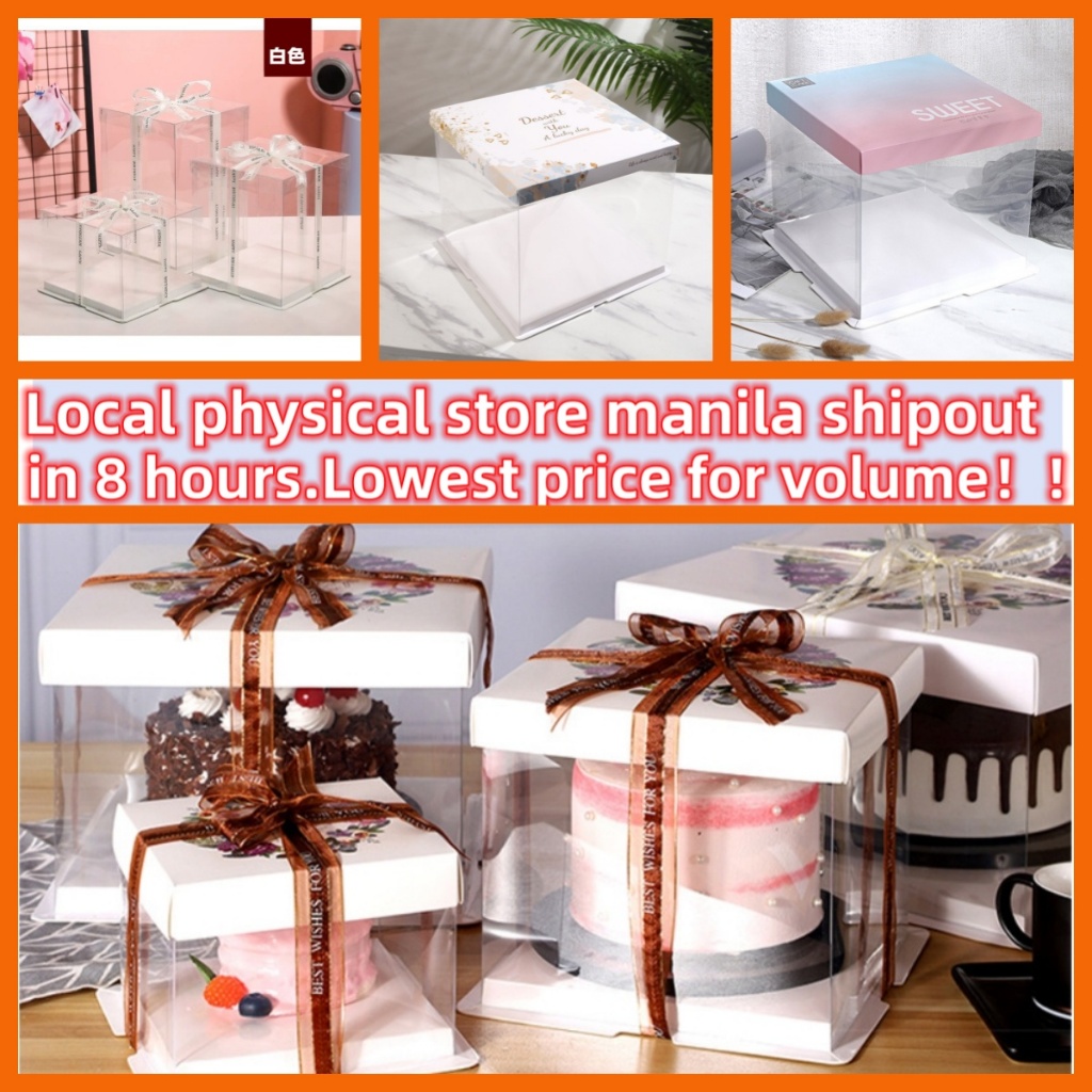 Shop acetate plastic for Sale on Shopee Philippines