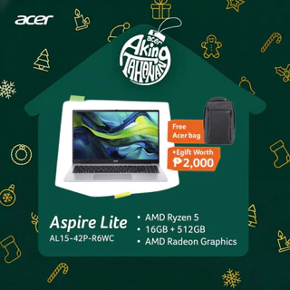 Acer PH Official Store | Shopee Philippines