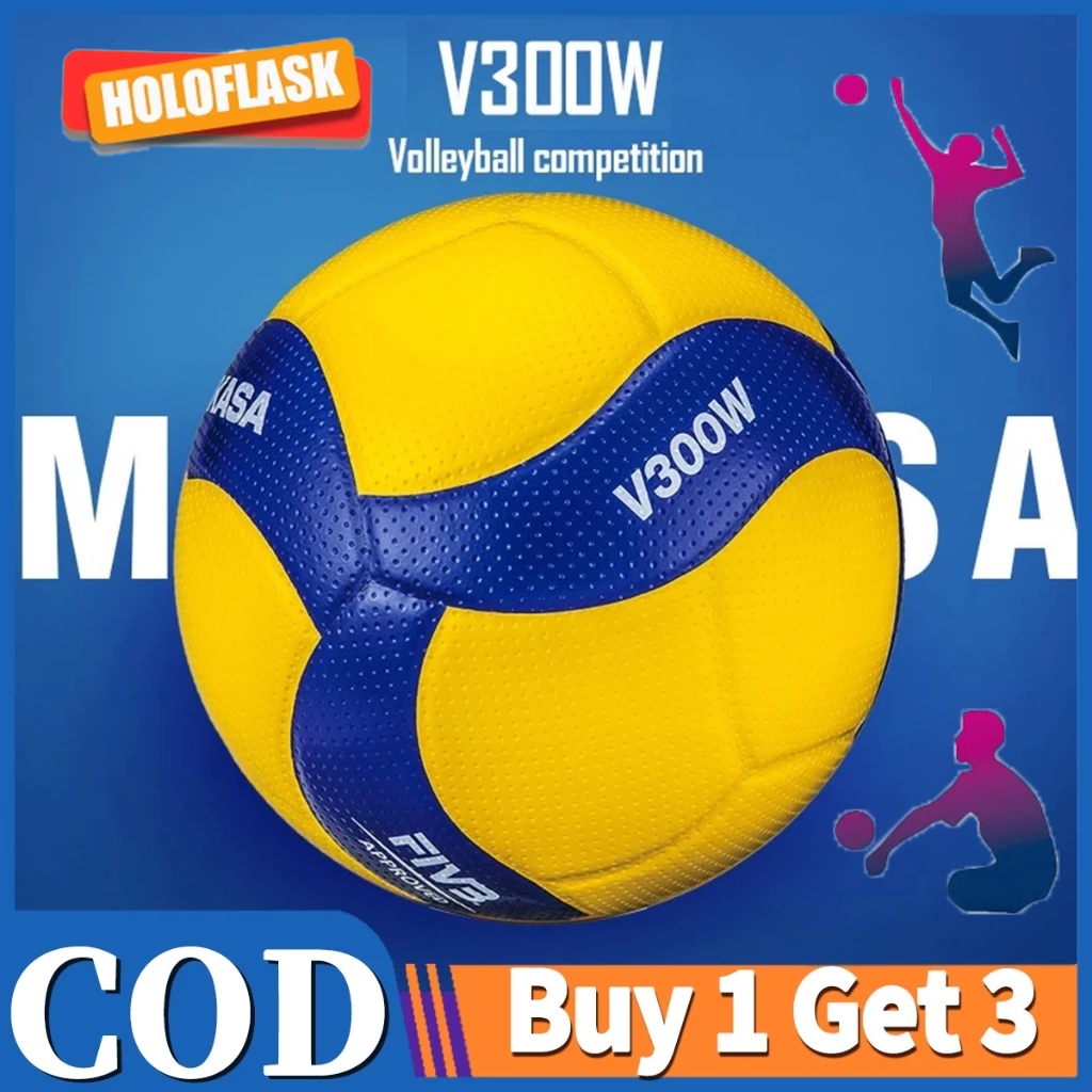 volleyball ball original mikasa - Best Prices and Online Promos - Apr ...