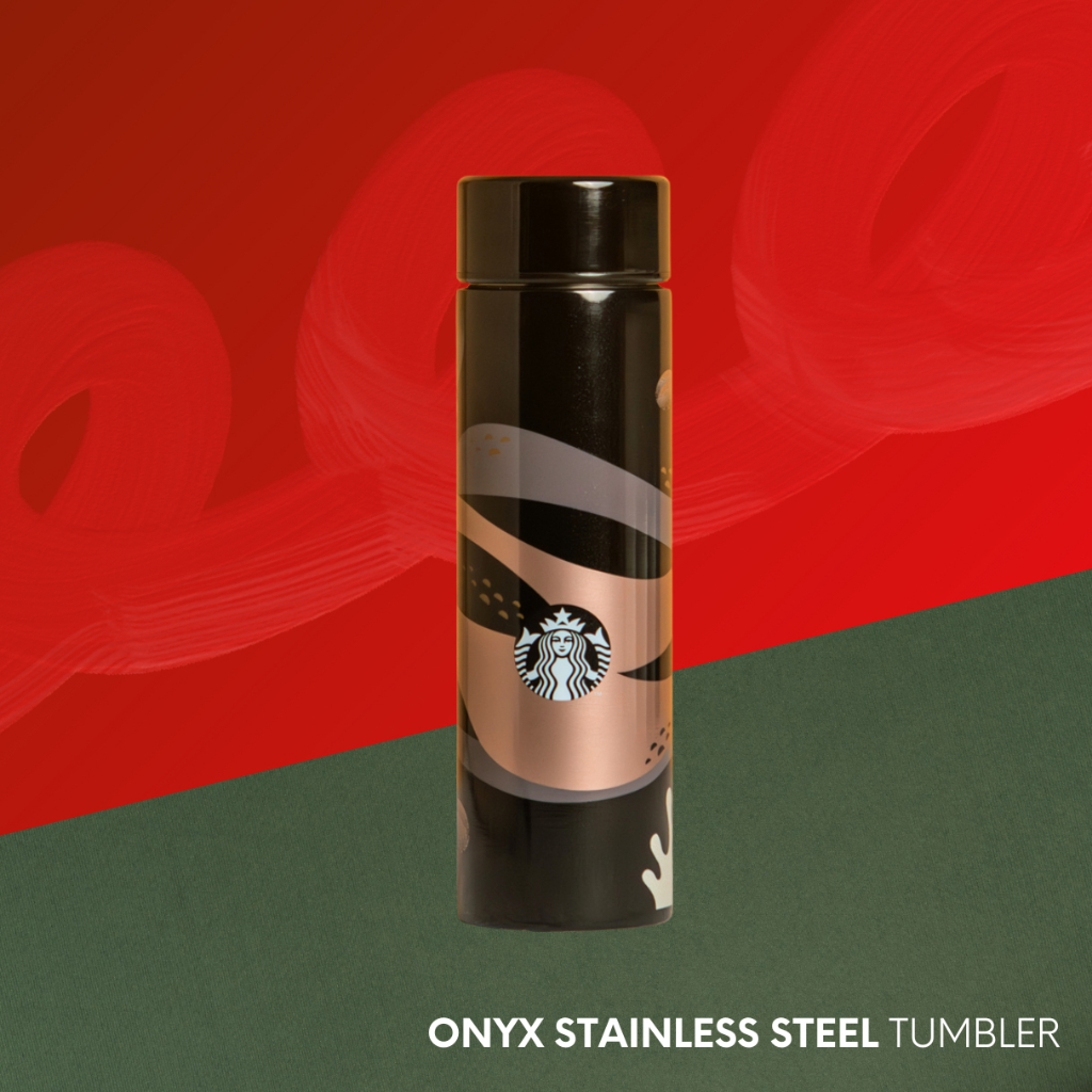 Starbucks Traditions 2026 Collection | Shopee Philippines