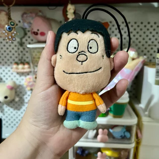 Shop damulag doraemon for Sale on Shopee Philippines
