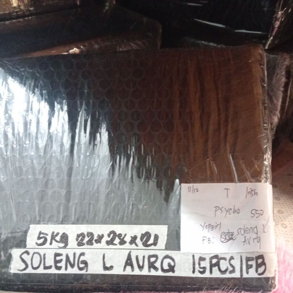 BOOK FOR SOLENG L AVRQ ( NOVELS ) | Shopee Philippines