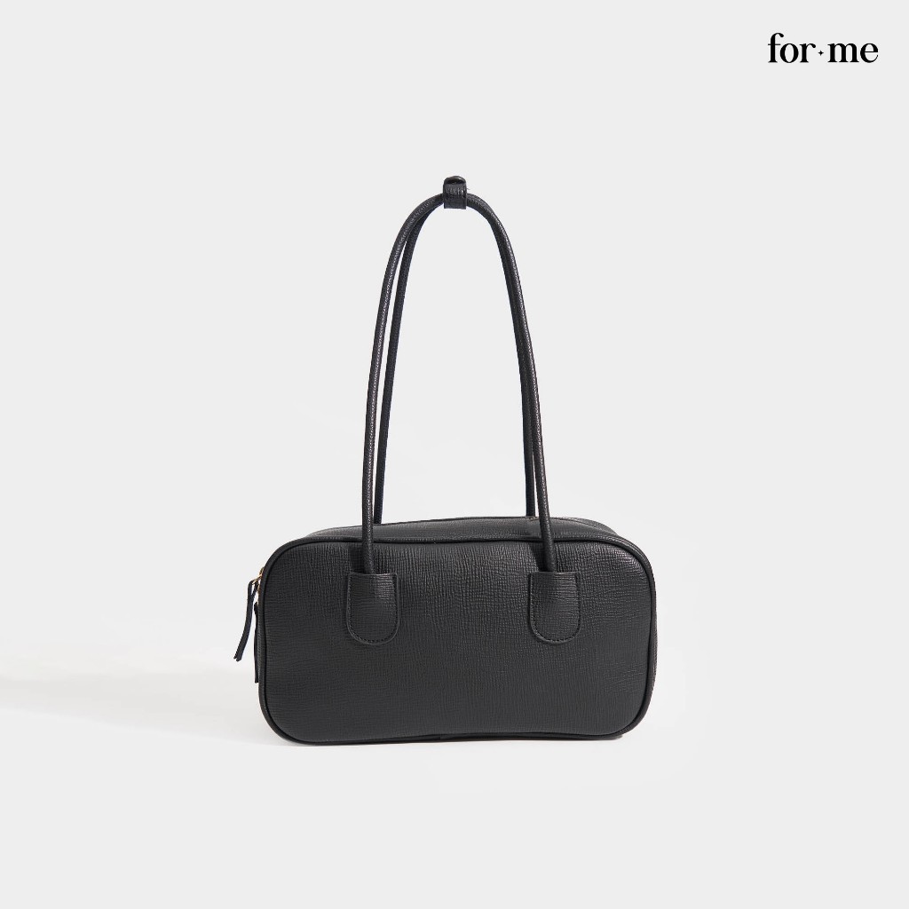 ForMe Bowling Bag For Women | Shopee Philippines