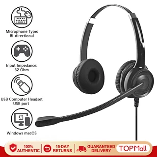 Shop conference microphone for Sale on Shopee Philippines