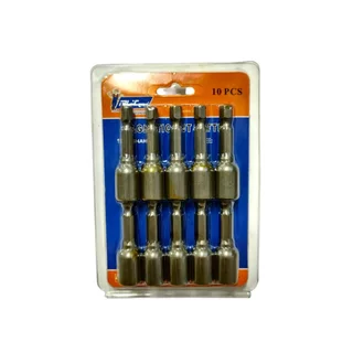 text screw - Best Prices and Online Promos - Dec 2025 | Shopee Philippines