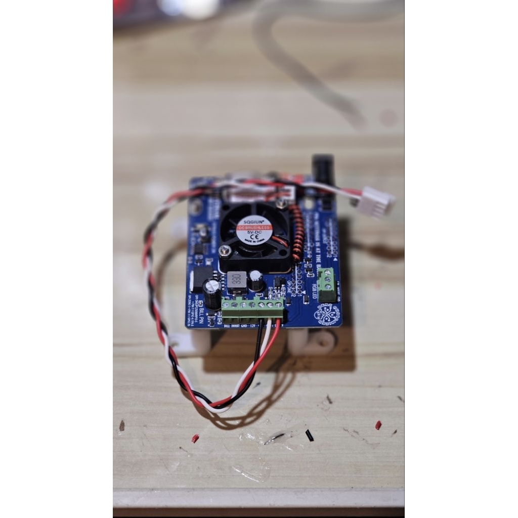 Piso Wifo Vendo kit (Wifi5soft with license) | Shopee Philippines