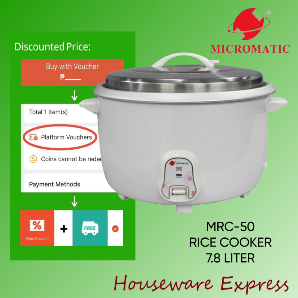 large cooking pot - Best Prices and Online Promos - Jun 2026 | Shopee ...