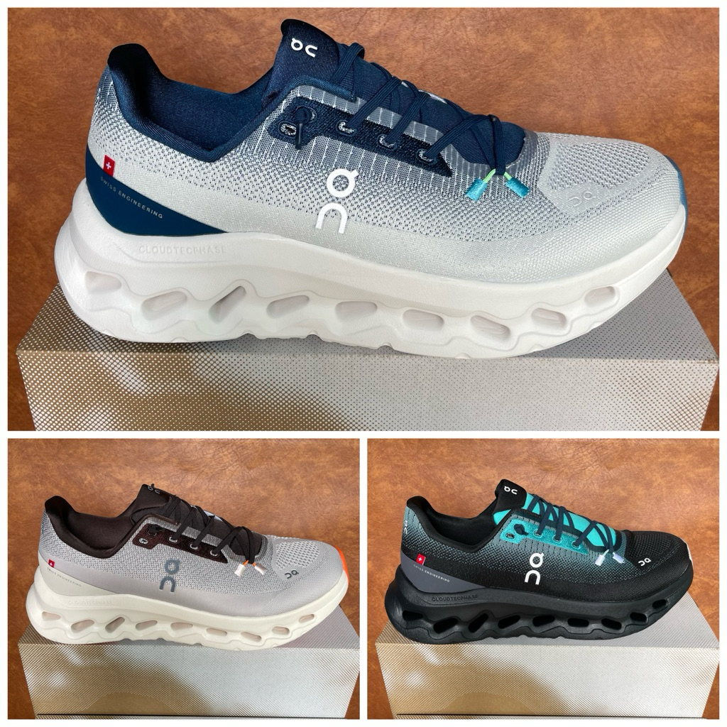 NEW COLORWAY FASHION SHOES BREATHABLE FOR MENS AND WOMENS | Shopee ...