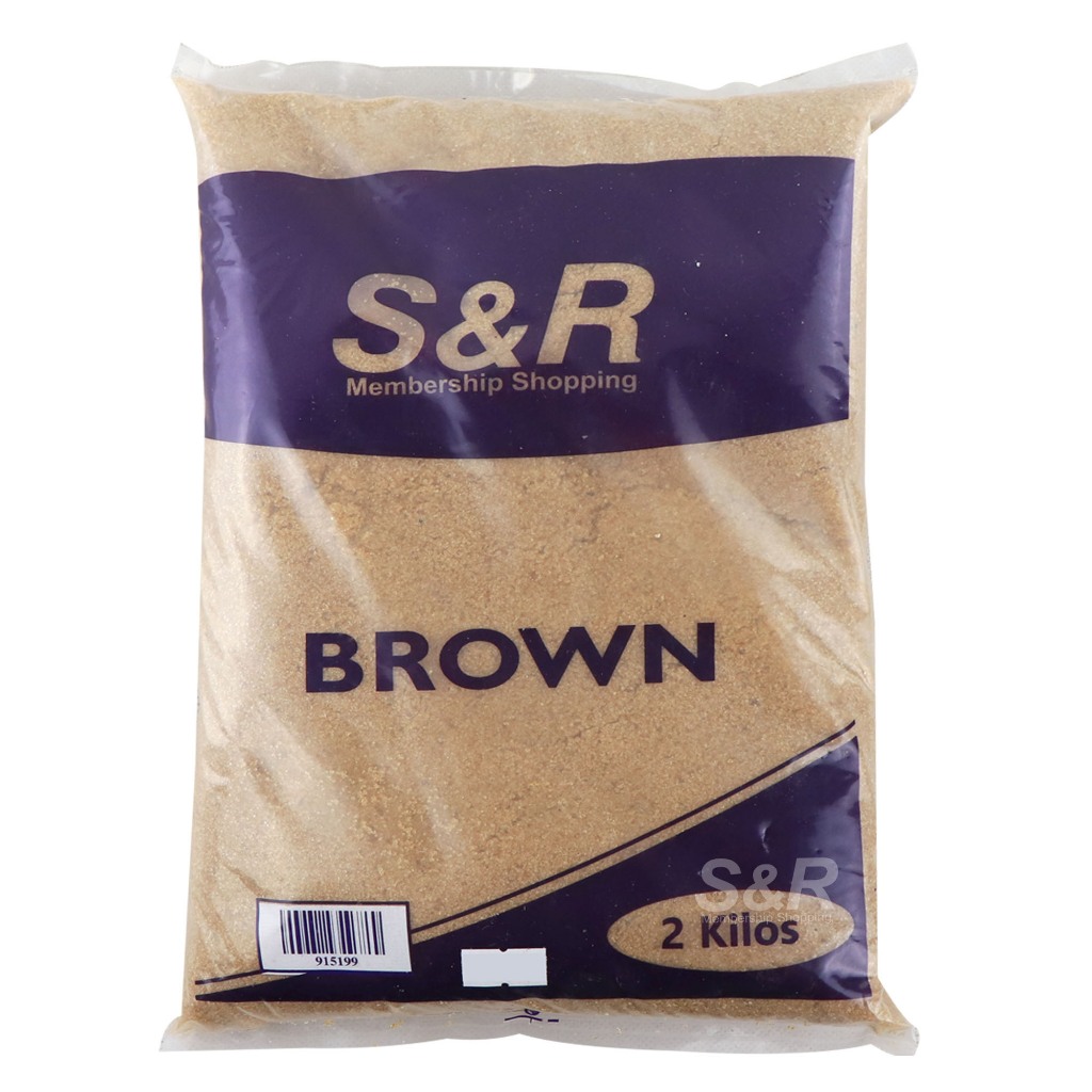 Shop snr foods for Sale on Shopee Philippines