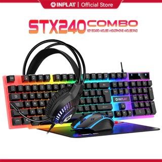 Shop gaming pc for Sale on Shopee Philippines