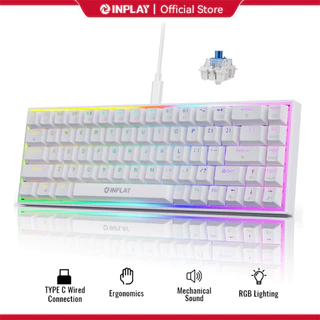 Shop inplay keyboard for Sale on Shopee Philippines