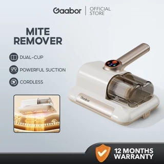 Gaabor Official Store