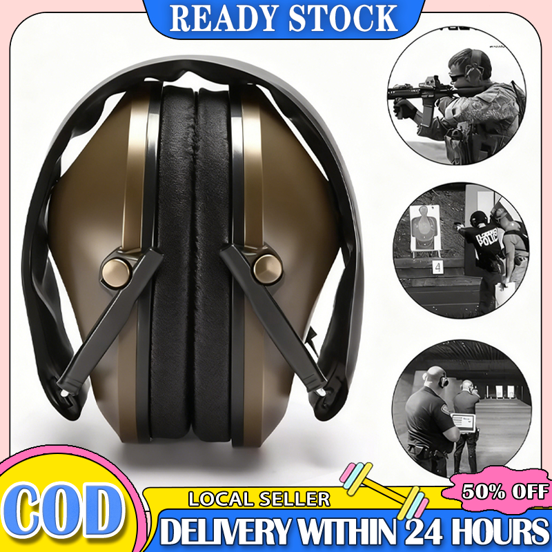 Shop ear muffs for Sale on Shopee Philippines