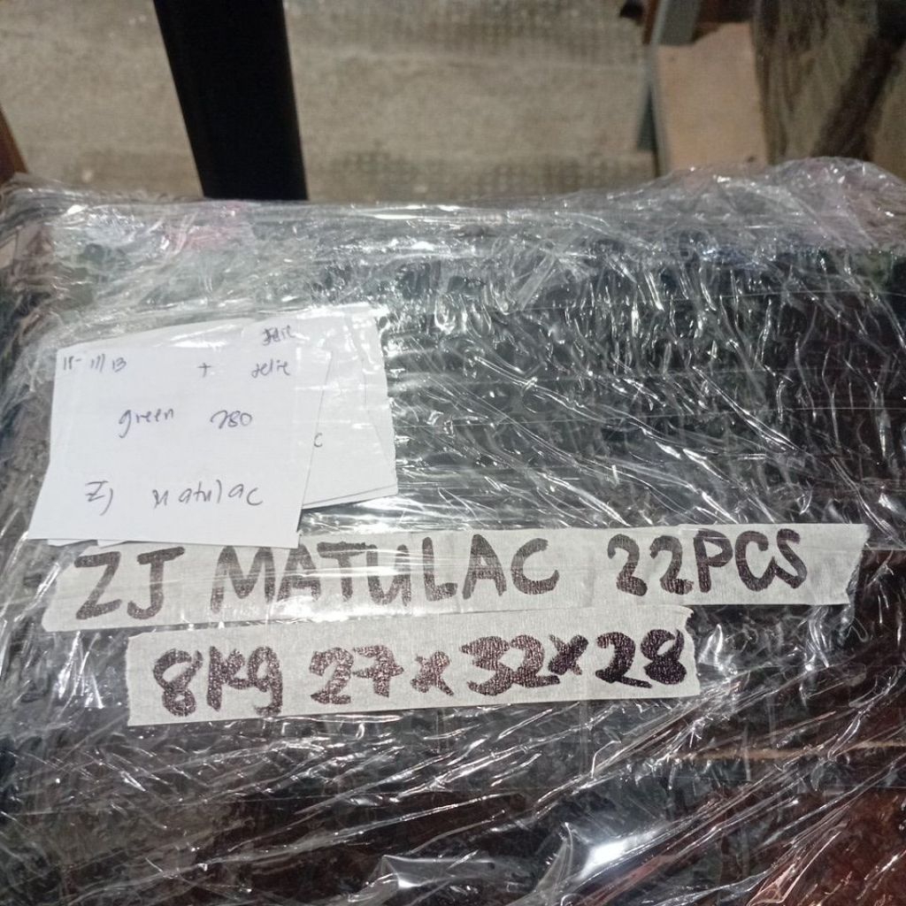 BOOK FOR ZJ MATULAC ( NOVELS ) | Shopee Philippines