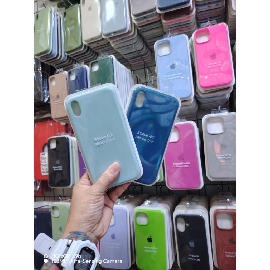 Silicon Candy Box for iphone X XR 11 11promax 12PROMAX 12 12PROMAX ...