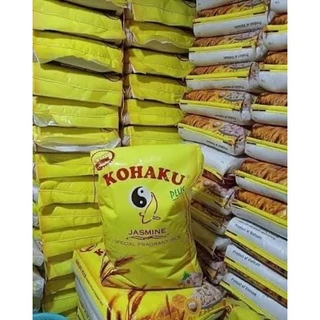 Shop rice 25kg for Sale on Shopee Philippines