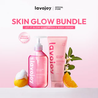 lavojoy, Online Shop | Shopee Philippines
