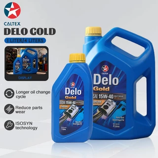 caltex oil - Best Prices and Online Promos - Dec 2025 | Shopee Philippines