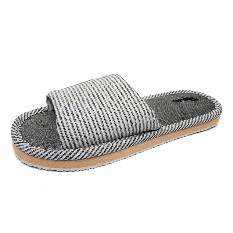 Reva Robin Mens Bedroom Slippers | Shopee Philippines