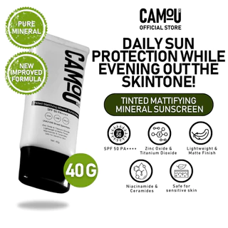 Camou for Men, Online Shop | Shopee Philippines