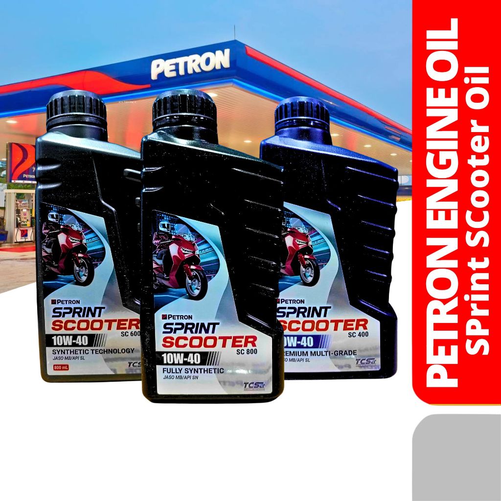 Petron Depot, Online Shop | Shopee Philippines