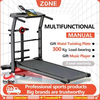 Shop thread mill for Sale on Shopee Philippines