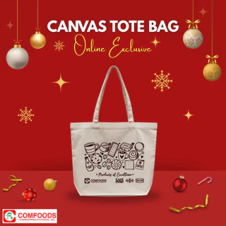 Comfoods Store, Online Shop | Shopee Philippines