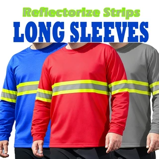 Shop construction long sleeve for Sale on Shopee Philippines