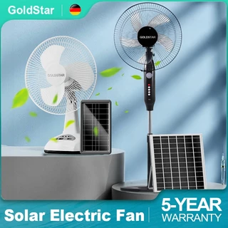 Goldstar, Online Shop | Shopee Philippines
