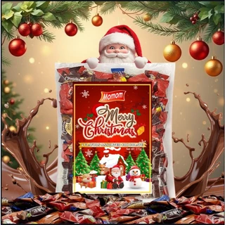 Momom Food, Online Shop | Shopee Philippines