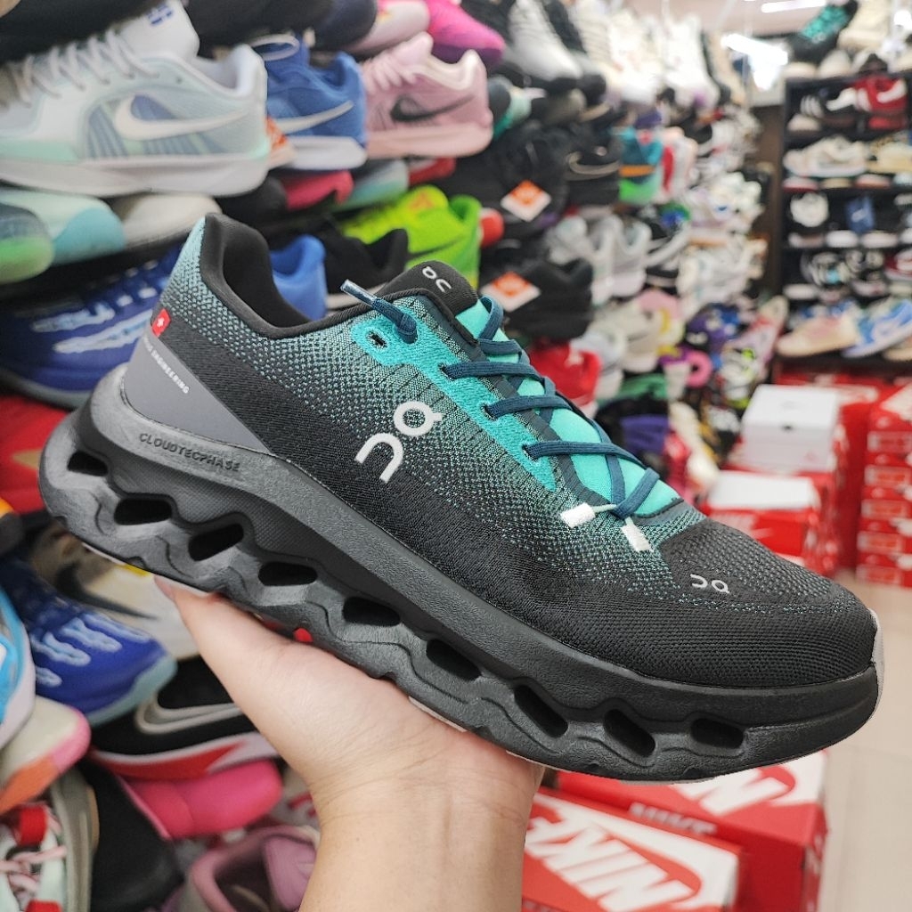 Shop oc shoes for Sale on Shopee Philippines