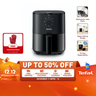 Tefal Official Store, Online Shop | Shopee Philippines