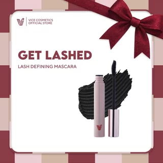 Vice Cosmetics, Online Shop | Shopee Philippines