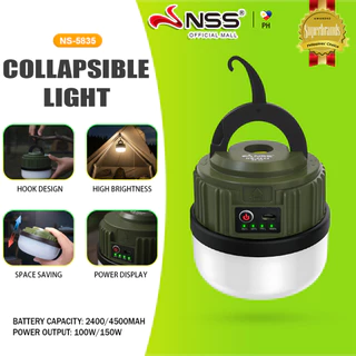 nss.philippines, Online Shop | Shopee Philippines