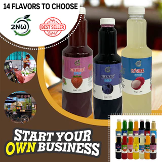 Shop fruit soda for Sale on Shopee Philippines