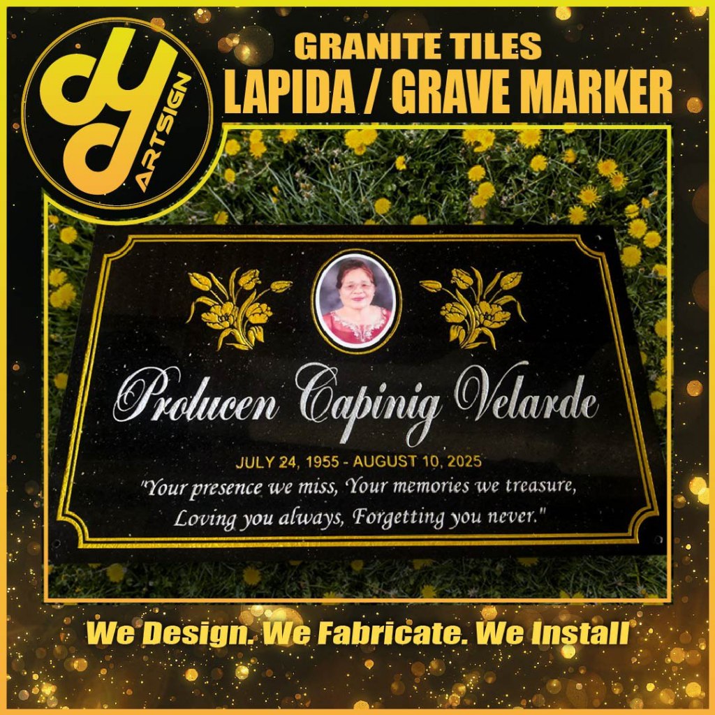 Shop lapida for Sale on Shopee Philippines