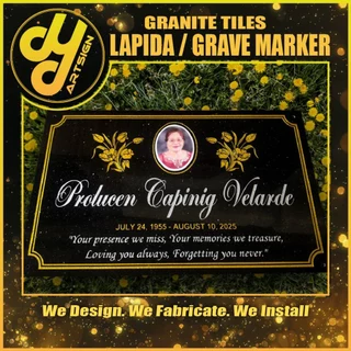 Shop lapida for Sale on Shopee Philippines