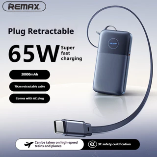 Shop laptop powerbank for Sale on Shopee Philippines